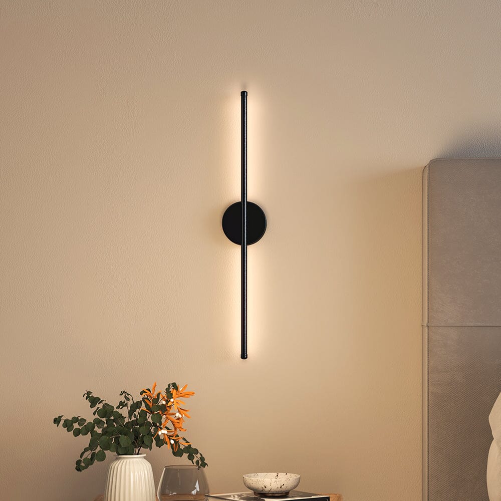 Wall Light – Living and Home