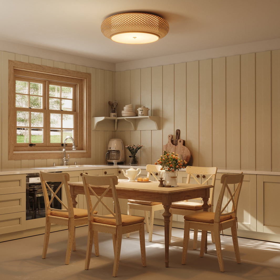 Ceiling Light – Living and Home