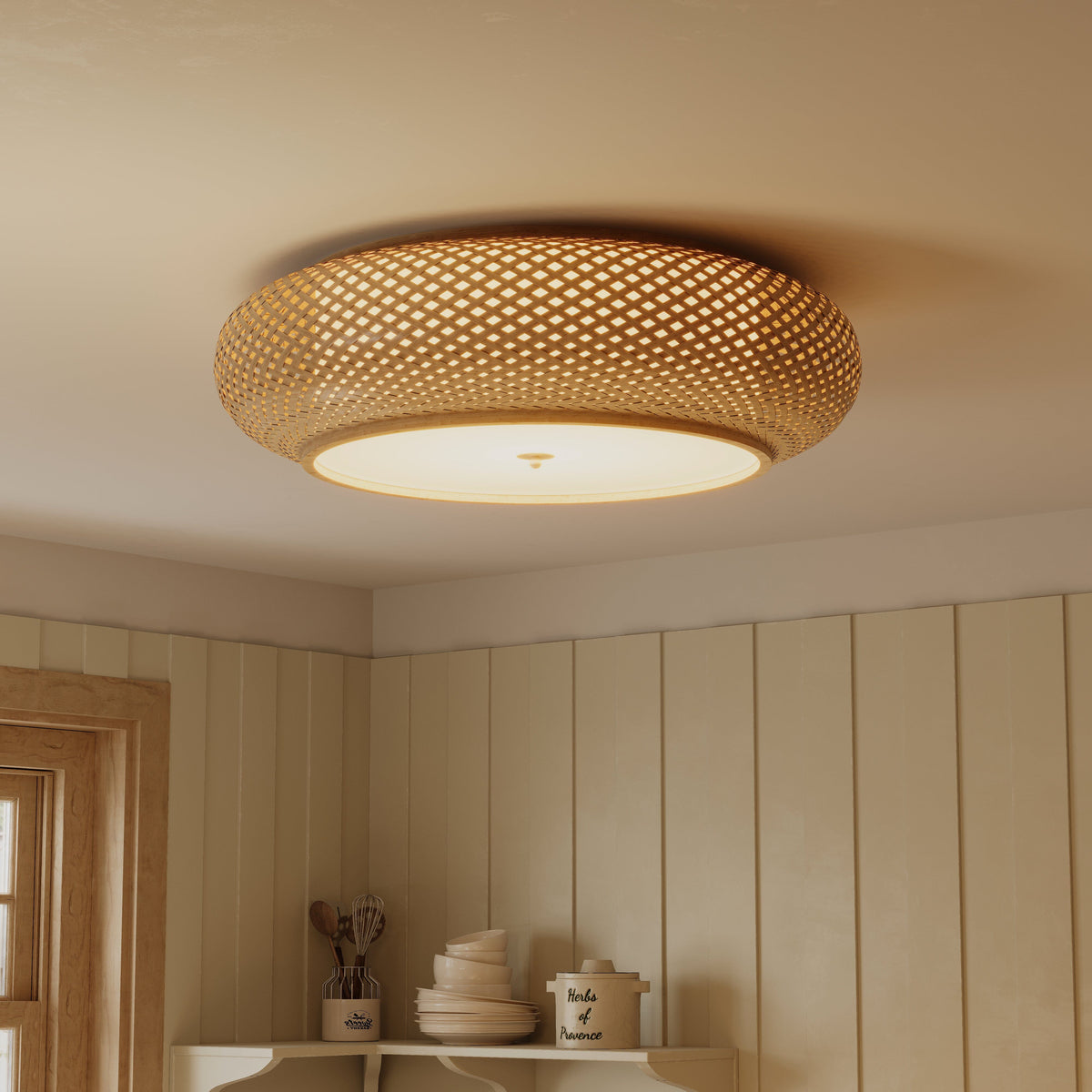 Ceiling Light – Living and Home