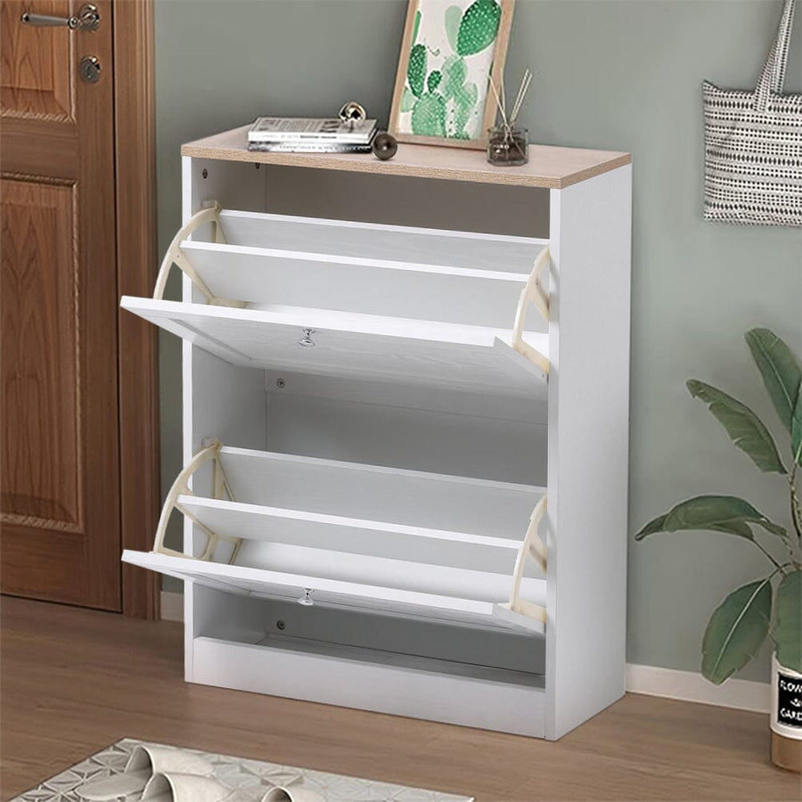 Shoe Racks – Living and Home