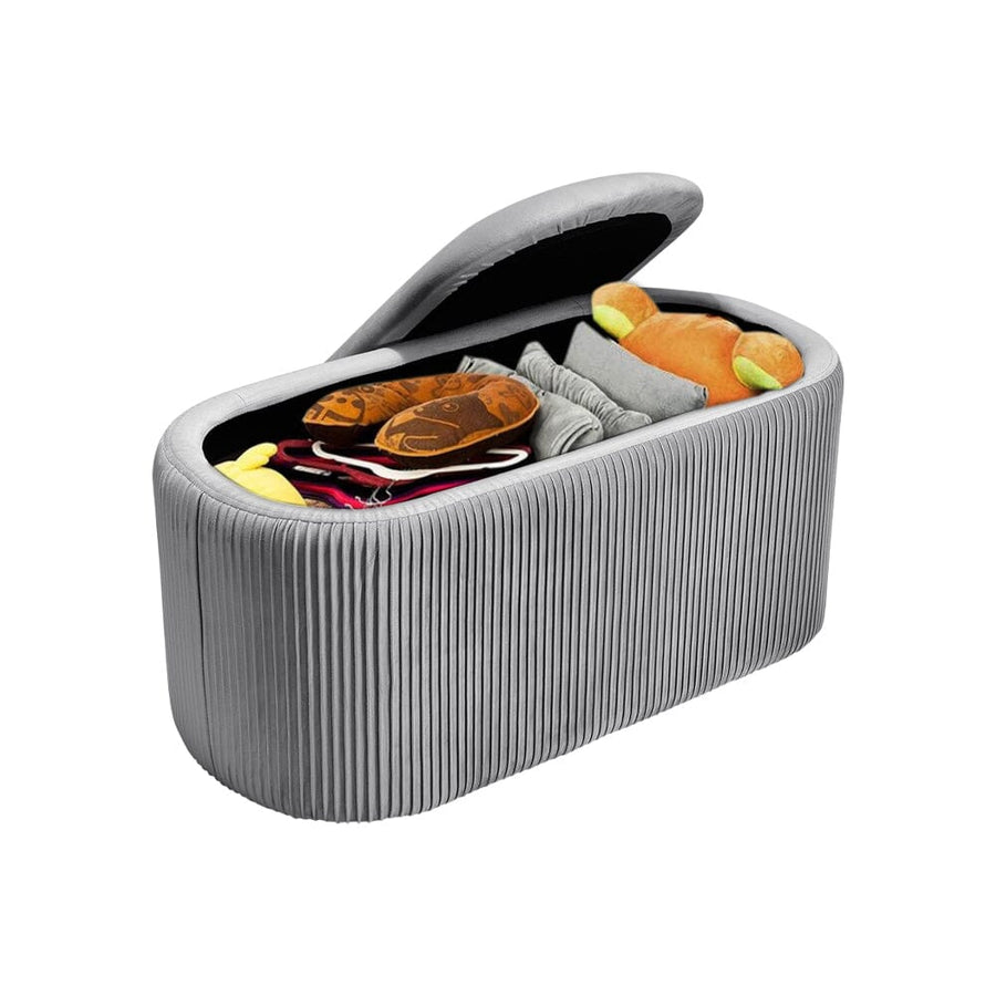 Furniture – Living and Home